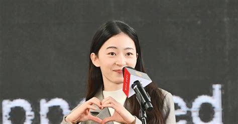 사진 김승윤 아빠 사랑해요 조선비즈