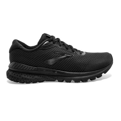 Mens Running Shoes 4e Width At Vicki Howes Blog
