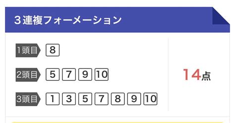 本好き新馬講師降格千直先生🐎3frlabo所属【ハゲンジャーズ】 On Twitter 函館5r 新馬戦 紐あれ狙い 8 スカイ