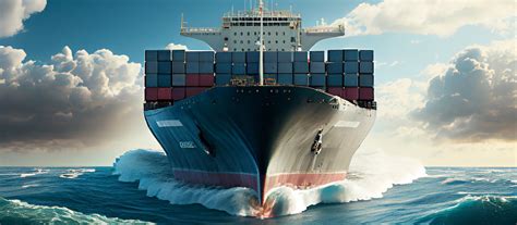 How To Bulk Ship Usps At Salvador Abernathy Blog
