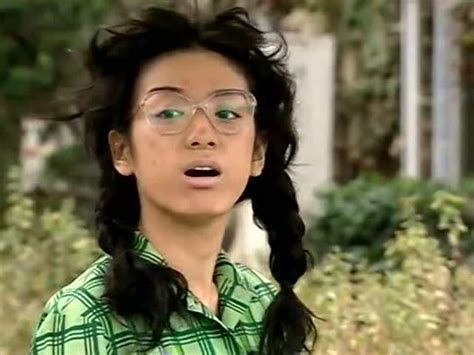 娶一个邋遢，不爱打理的老婆，对于男人来说是什么样的感受？ 哔哩哔哩