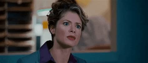 Step Brothers Interview Confused Pam Gringe 