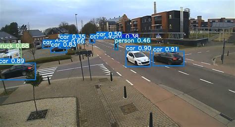 Conflict Analysis — Idaso New