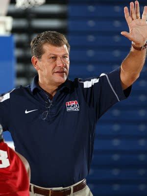 Transgriot Team Usa Women 2010 Fiba Worlds Getting Ready To Play