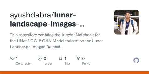 GitHub Ayushdabra Lunar Landscape Images Segmentation This