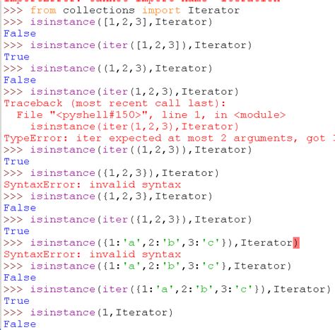 手把手教你学python第十六讲魔法方法收尾和练习)pyhon 在用例结束后收尾有哪些方法 Csdn博客 手把手教你学python第十六讲魔法方法收尾和练习)pyhon 在用例结束后收尾有哪些方法 Csdn博客