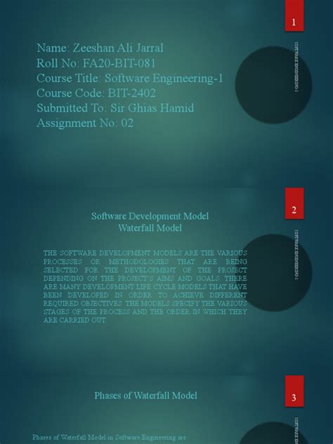 Data Flow Diagrams Dfd Pdf Software Development Process