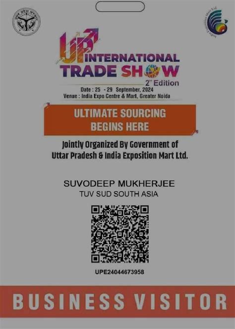 Upits2024 Tuvsud Suvodeep Mukherjee