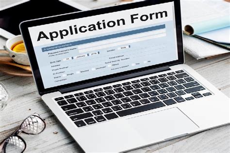 The ERAS Fellowship Application Timeline Everything You Need To Know