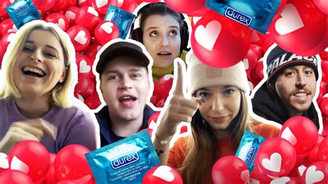 Aký Bol Tvoj Prvý Sex 😅 Oliver Oswald Sexuálna Výchova Youtube