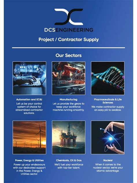 Daniel Shaw On Linkedin Dcsengineering
