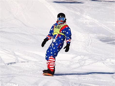 Our Mission — Hyperformance Foundation