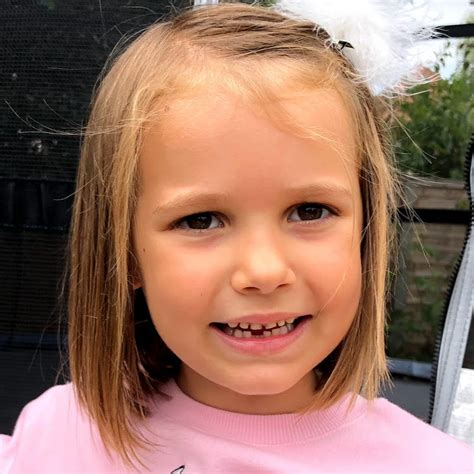 Max And Katy Youtube