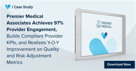 Vim On Linkedin Premier Medical Associates Vim