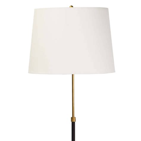 Parasol Floor Lamp Regina Andrew Detroit