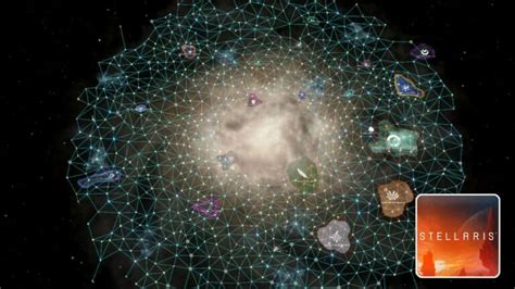 Stellaris Beginners Guide How To Play Gamer Empire