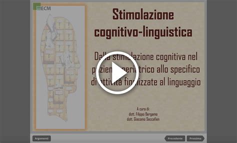 Logopedia Archives Ecm Made Easy