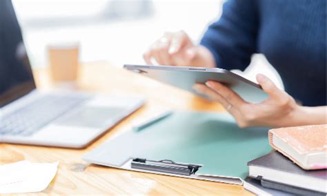 Vccc Alliance Data Connect Understanding Cancer Patients Journey Of