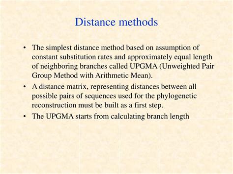 PPT Lecture PowerPoint Presentation Free Download ID