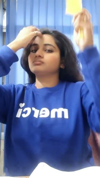 Expression Shortsvideo Youtube