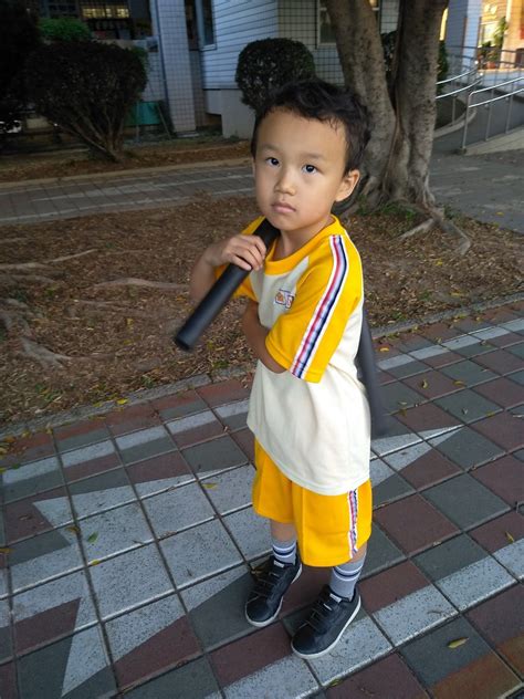 Flickr