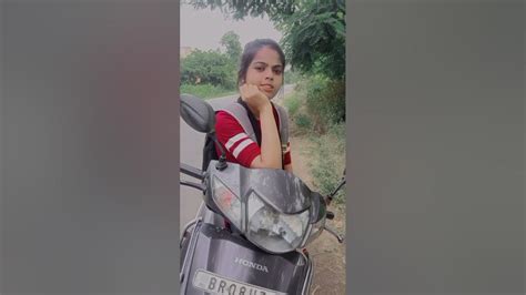 Funny Video Pyar Ho Gya H Aapko Humse😁 Youtube