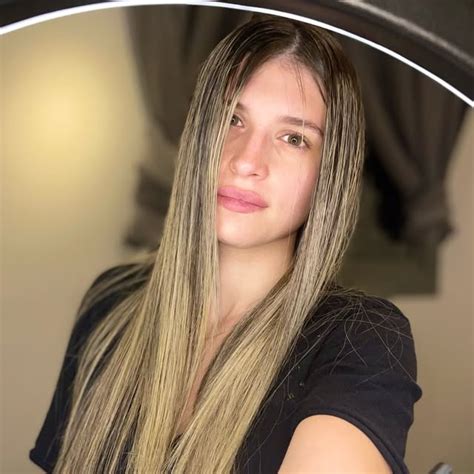 ‎אלישבע אליאב החלקות לכל סוגי השיער 🤍‎ Elishevaeliavhair On Threads