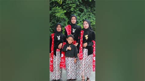 Masukberanda Mylove Fypppppppppppppppppppppppppppppppppppppppppppppppppppppppppppppppppppppp