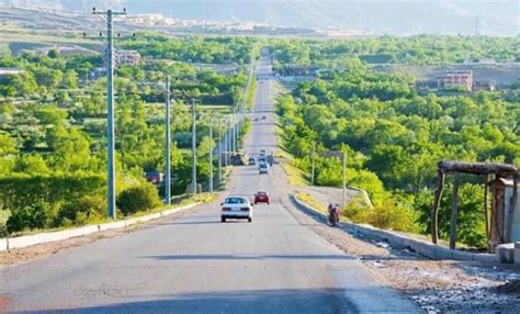 صدها خانواده در پروان از انرژی برق بهره‌مند گردیدند شریعت