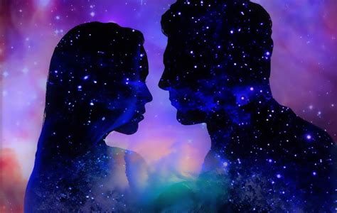 Venus Retrograde 2025 Aka Breakup Season Survival Guide Conscious