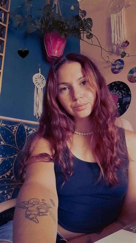Do You Think Red Hair Looks Cute R Redheadbeauties