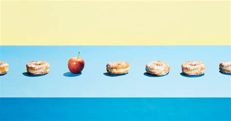 Clean Food Classification Created