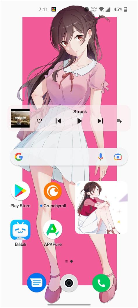 Is Chizuru A Virgin Rkanojookarishimasu
