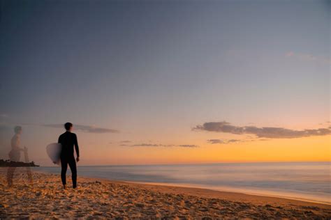 La Fotografía De Anthony Sleiman The Wynwood Times