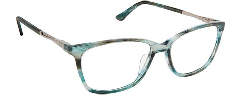 Superflex Sf 613 Black Rose Gold Shop Glasses Online Simon Eye Wilmington De