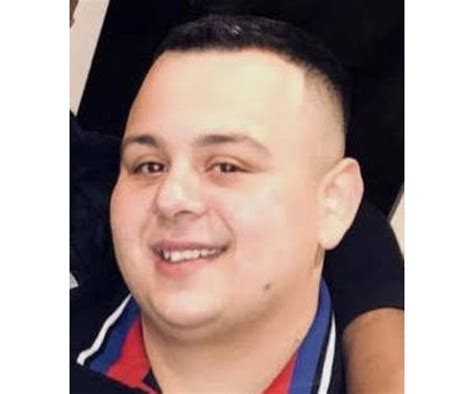 Ty Guarente Obituary 1994 2023 Norwalk Ct The Hour