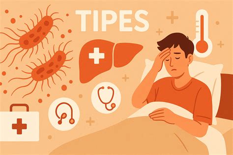 Tipes Panduan Lengkap Cepat Dan Tepat Mudah Dipahami Inca Hospital