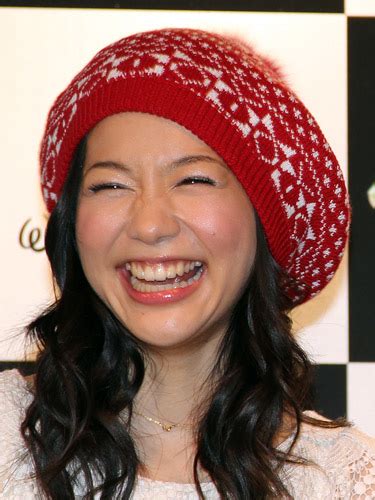 K 関根麻里との交際は「幸せなクリスマスになりますように」 スポニチ Sponichi Annex 芸能