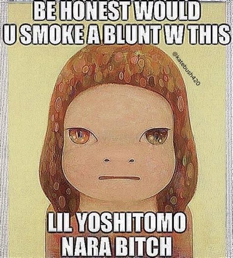 Anime Characters High Anime Character With Eyes Closed Japanese
