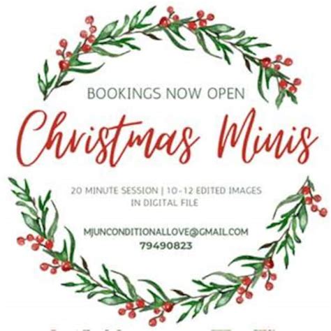 School Class Composite Template For Canva Photo Collage Class Composite 8x10 Class Photo