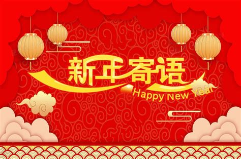 李少波真气运行法官方网