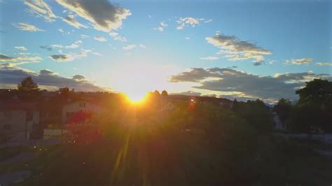 Jaydeep Dave On Linkedin Motioncontrol Industry40 Automation