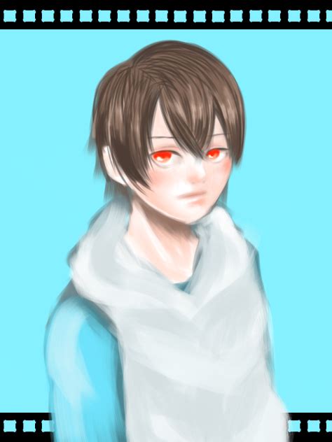 Ibispaint