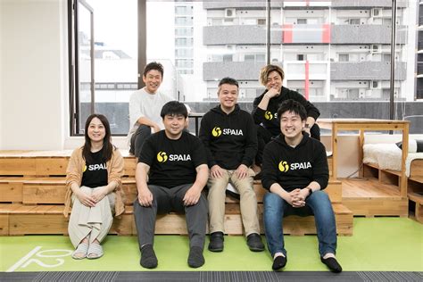 Aws Graviton2の導入により、rdbmsのコストを約2割削減。グラッドキューブ社の Aws活用事例 Aws Startup ブログ