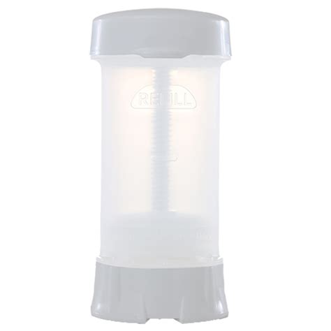 Topi Click® 35 1 Port White Fagron Shop