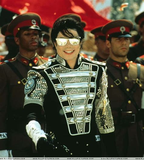 The Early Years Michael Jackson Photo 8133300 Fanpop