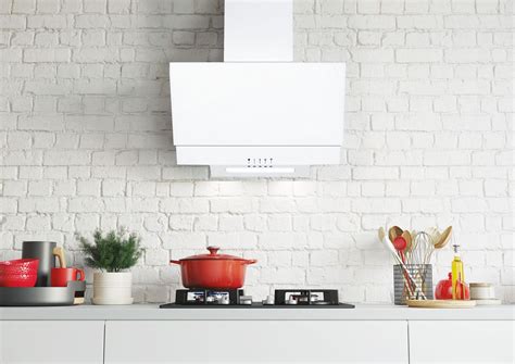 Hoover – Haier Europe