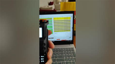 Quansheng Uv K5 Ft8 Monitoring On 12 Meters Hamradio Band With Egzumer