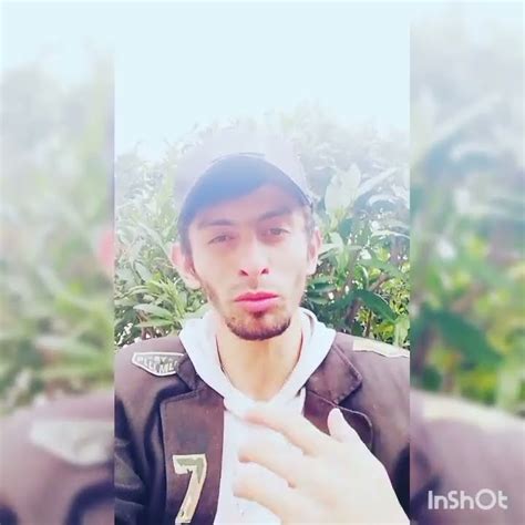47 Youtube