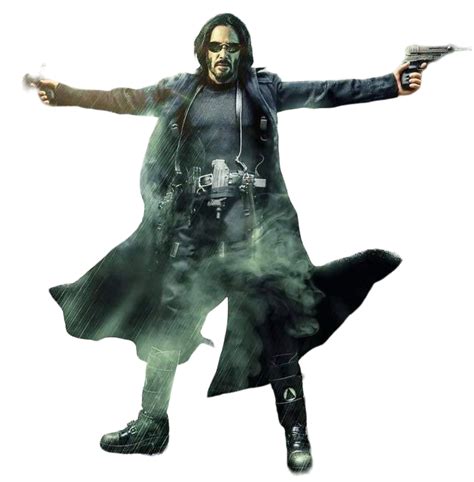 Png Neo Matrix By Mikemoon1990 On Deviantart
